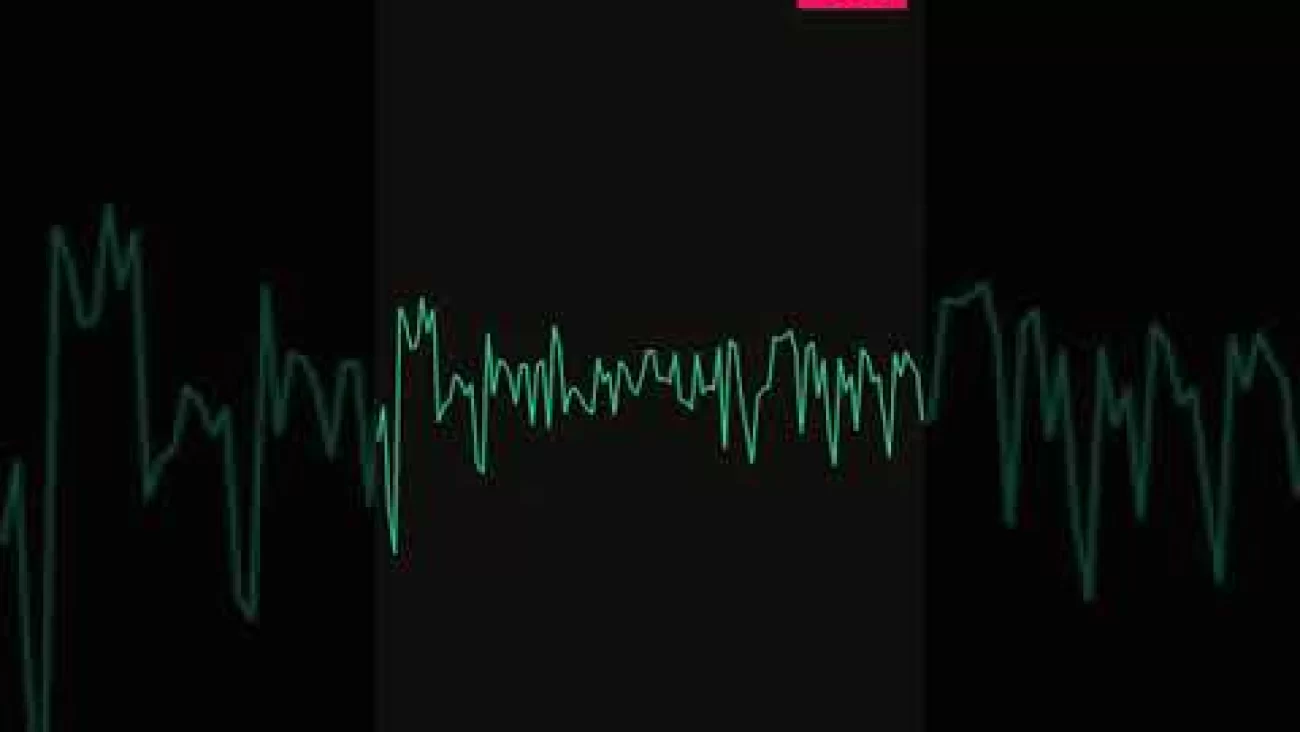 ¿Quién es Andrés Castillo?