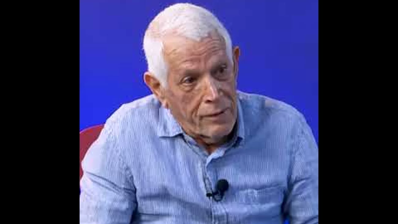 Relato de Franklin Rancier López apaleado y torturado en San Francisco ...