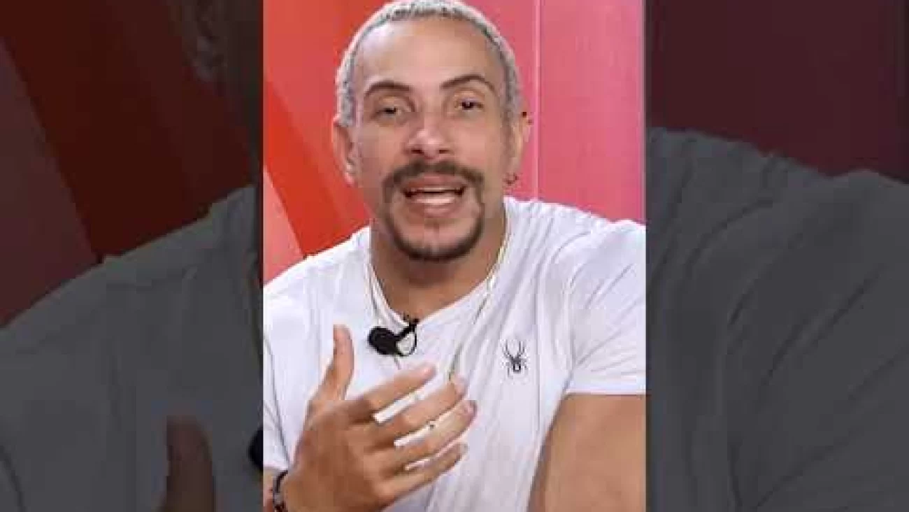 Mami Kim PUEDE SER GRANDE pero debe dejar el sonido y estudiar | AcentoTV