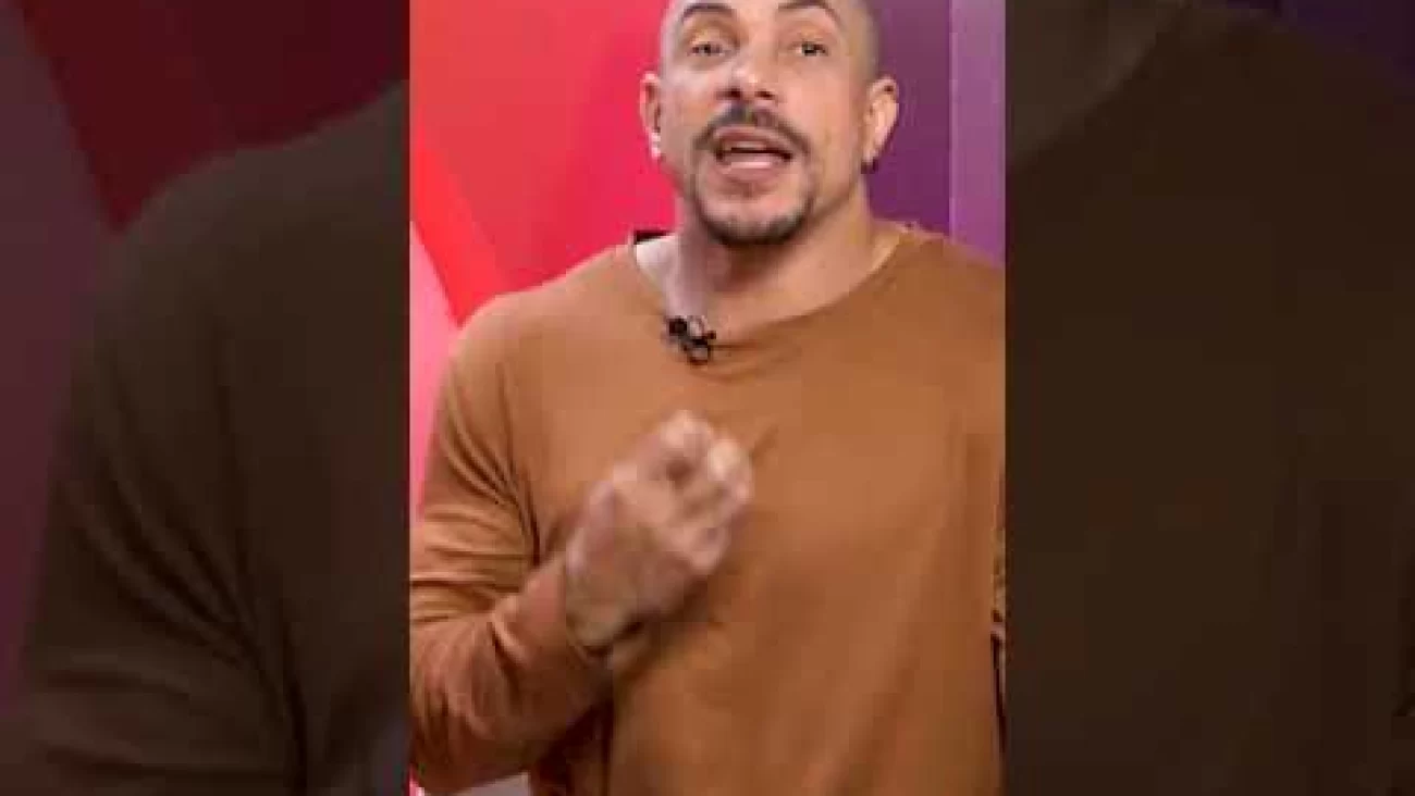 Mey Feliz (FOGÓN) sería EXCELENTE en Sin Filtro | AcentoTV