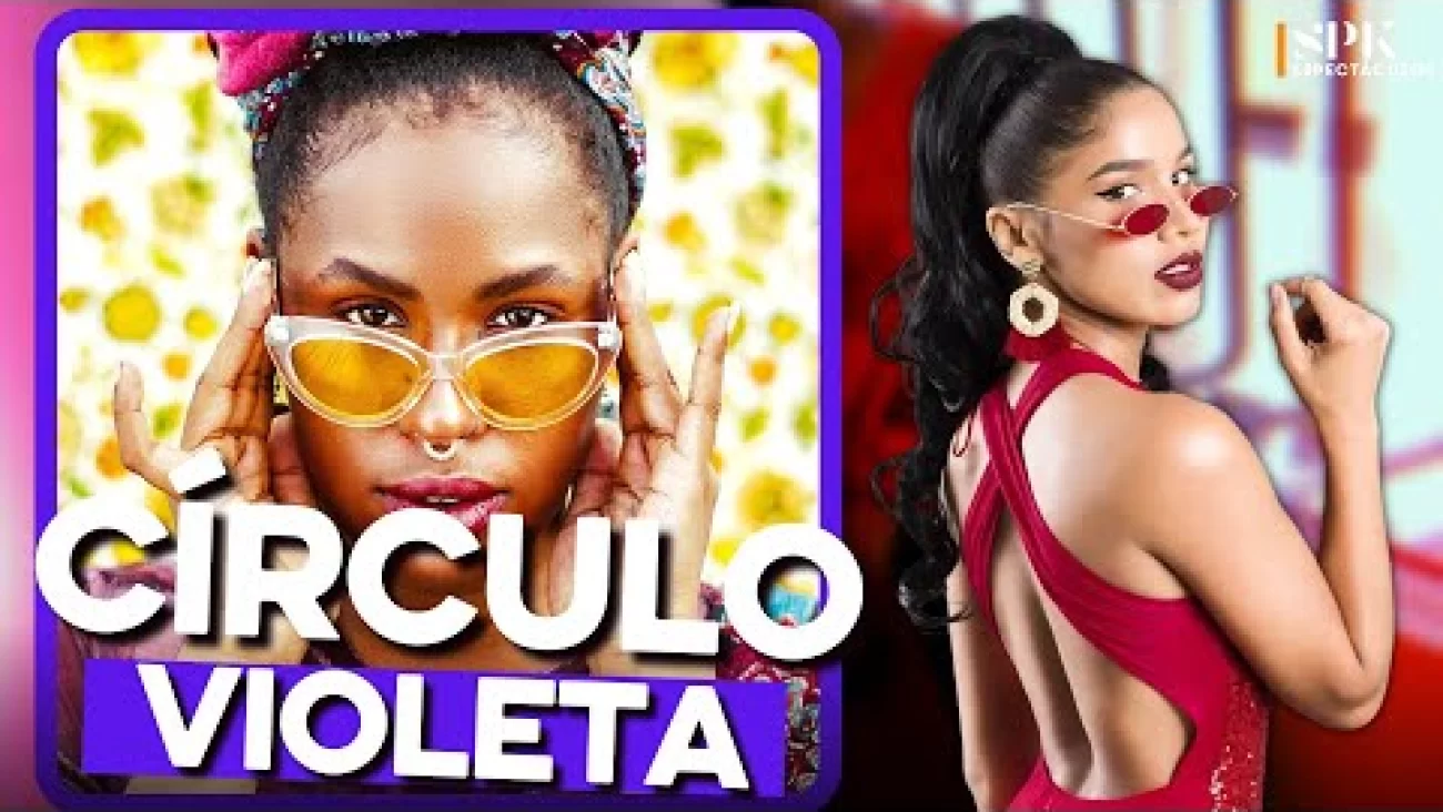 Dos actrices de teatro nos cuentan sus secretos: Genesis González y ...