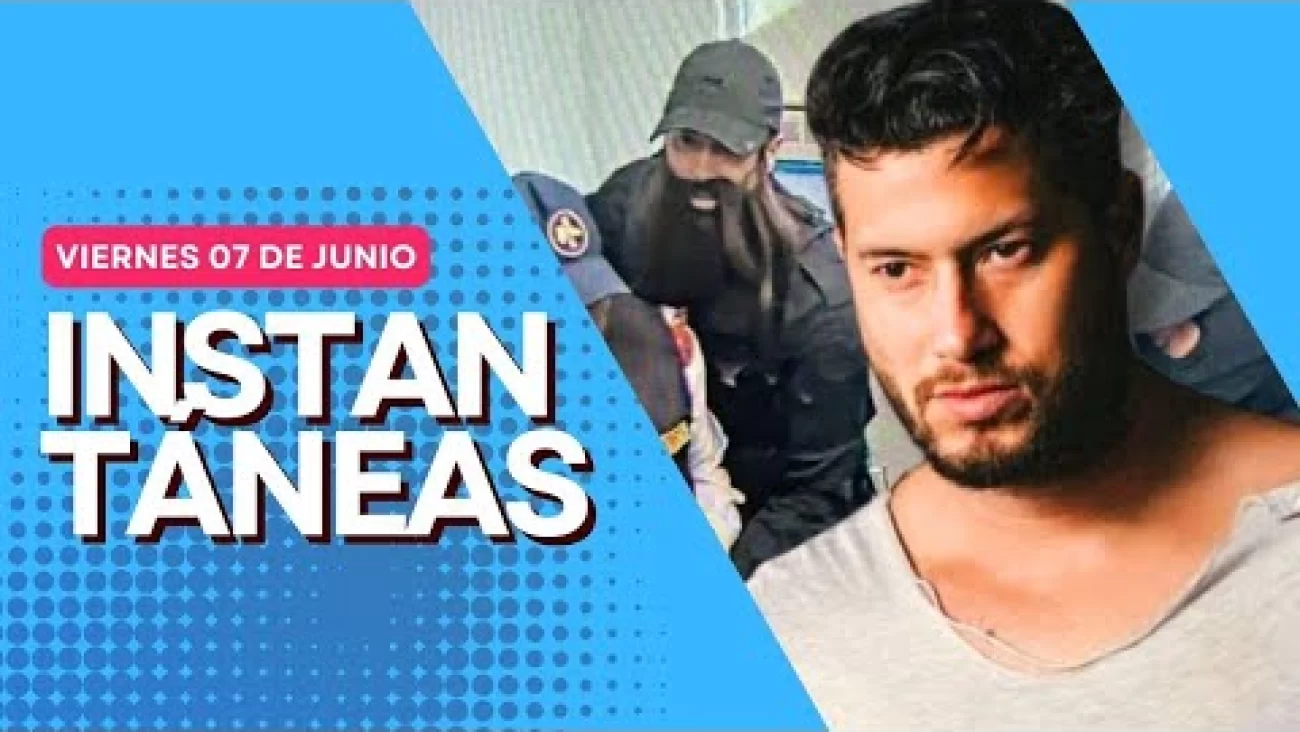 Lo último sobre robo al Banco Popular: cabecilla se entrega y dos han ...