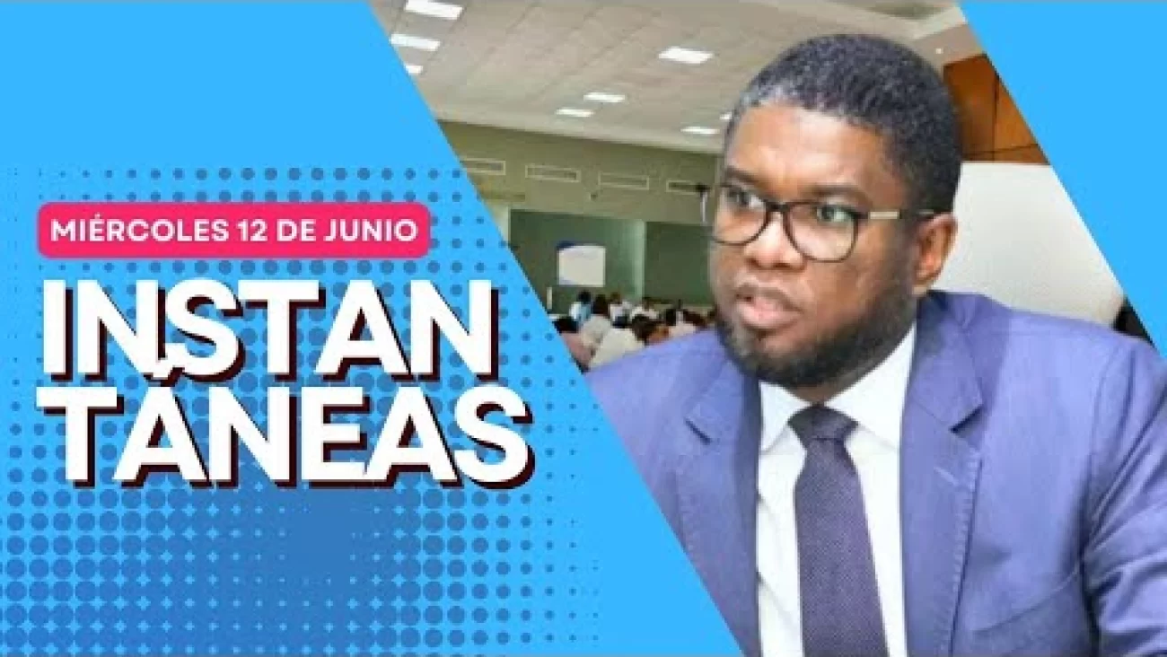 Retendrán el salario a alcaldes que no declararon bienes | AcentoTV