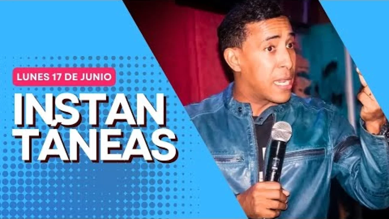 Pastor Johan Castillo tenía más de 5 años abus4nd0 de dos hermanitas ...