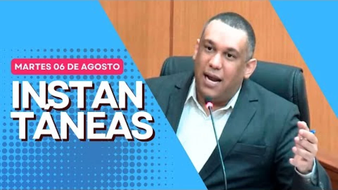 Girón pide perdón y asegura se jugó la vida al delatar a policías y ...