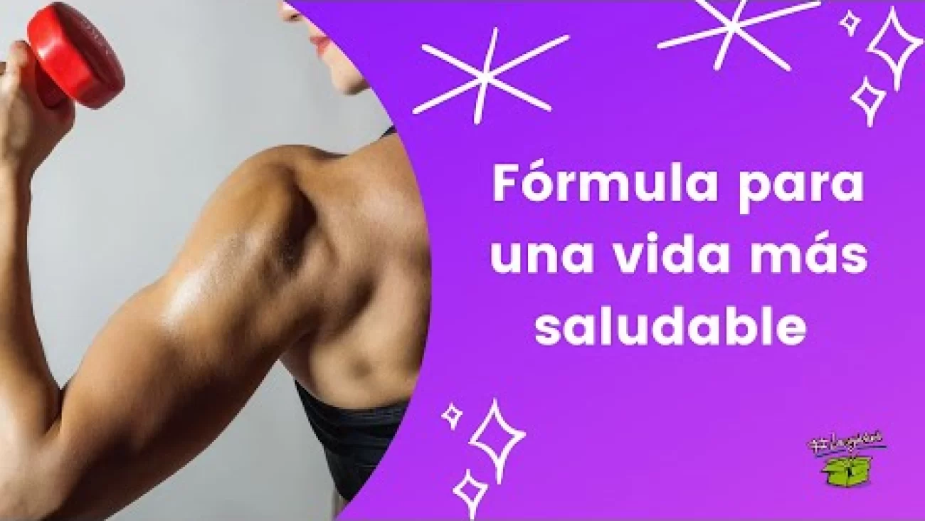 ELEVATE: El método de Caro de Hostos para entrenar cuerpo y mente ...