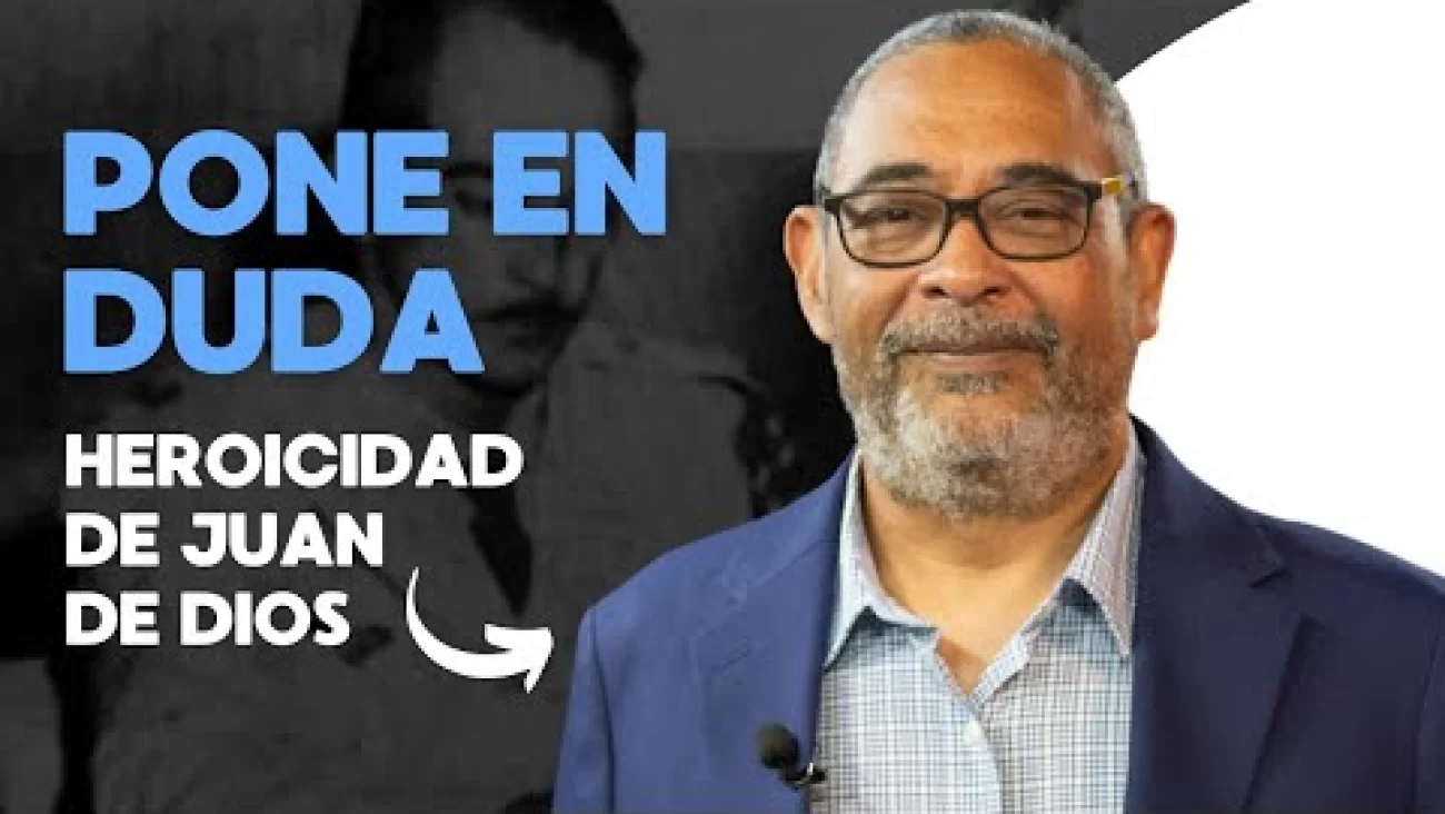 Puesan, autor de libro sobre aviación militar, pone en duda heroicidad ...