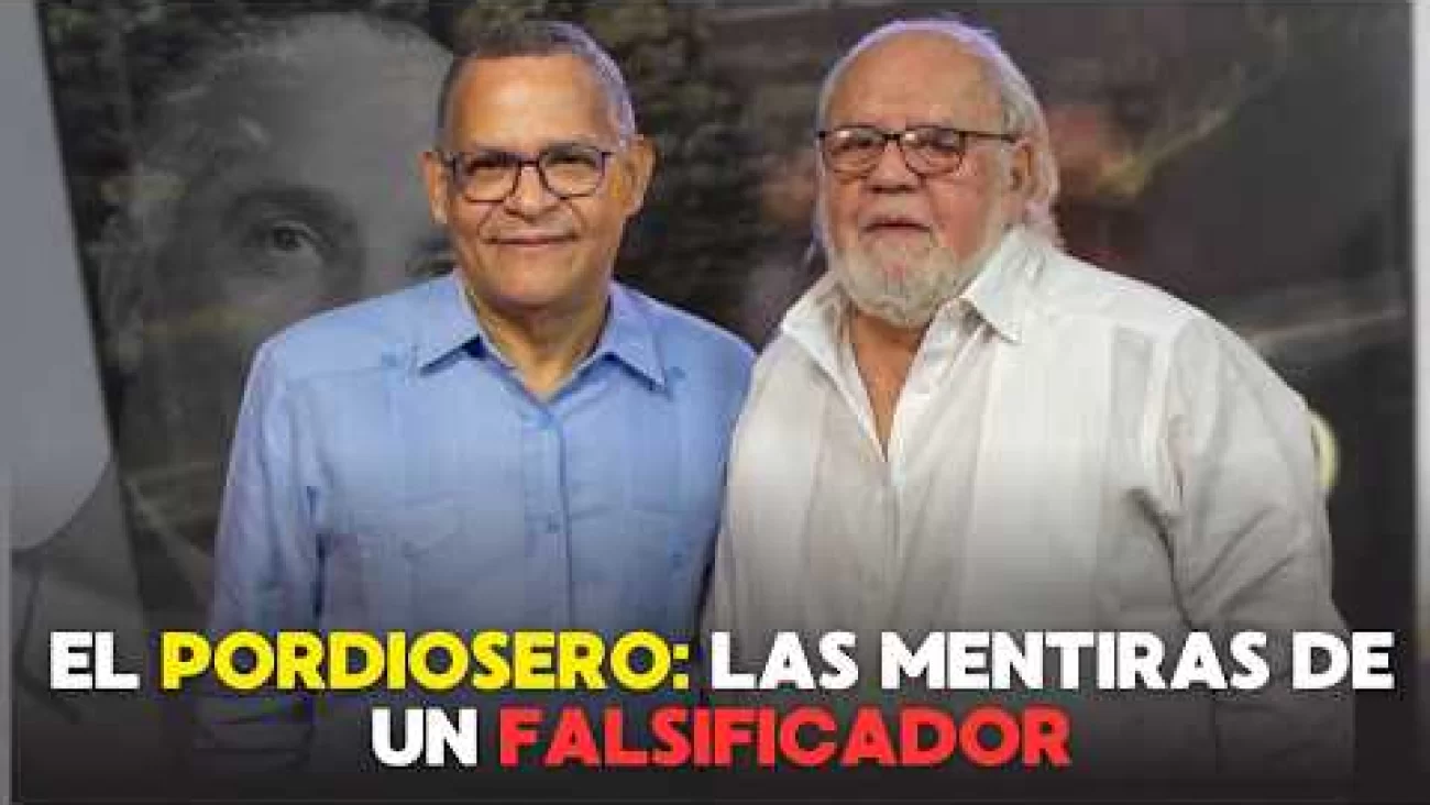 José Lois Malkún, que historias cuenta en su novela El pordiosero: Las ...